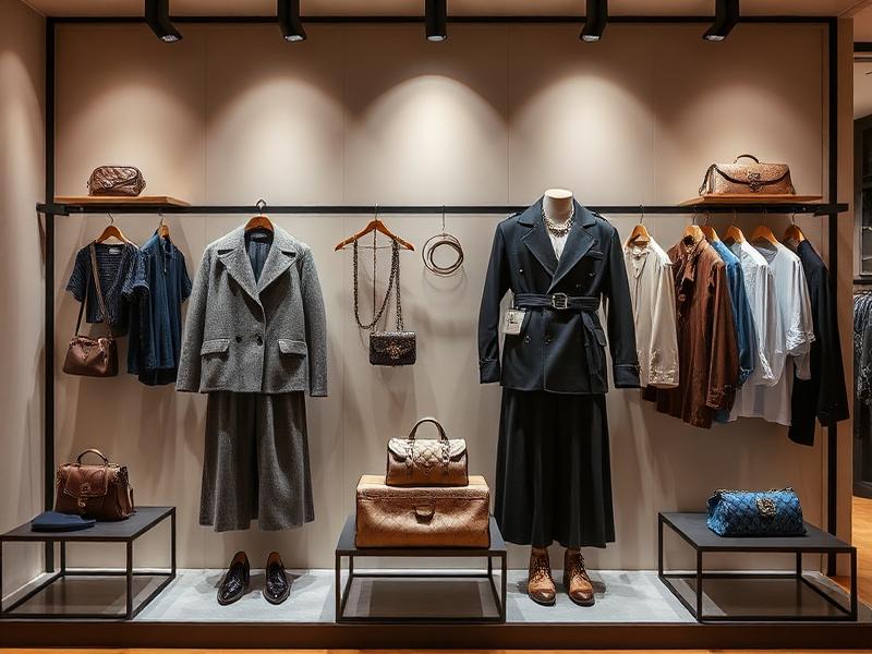 Elchehabi Trading | Global Trading Company Dubai - Electronics, Fashion ...